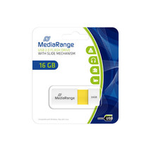 USB Pendrive 16 GB vásárlás